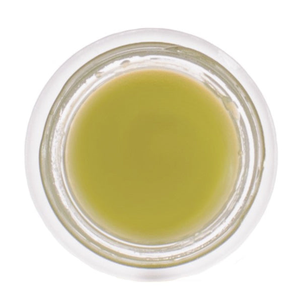 LIVING LIBATIONS dew dab ozonated beauty balm