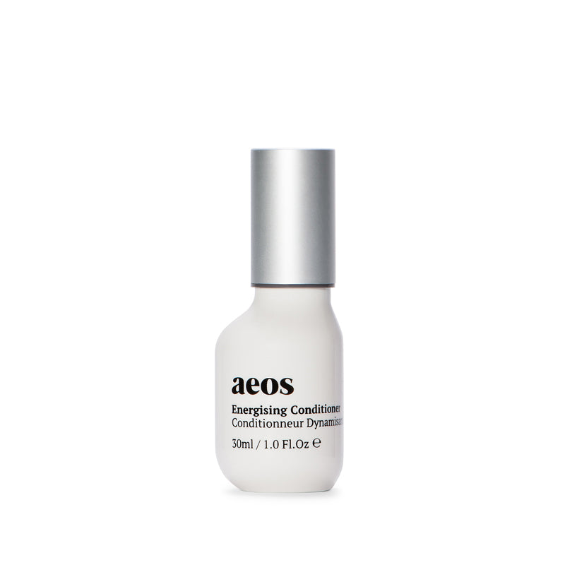 AEOS energising conditioner