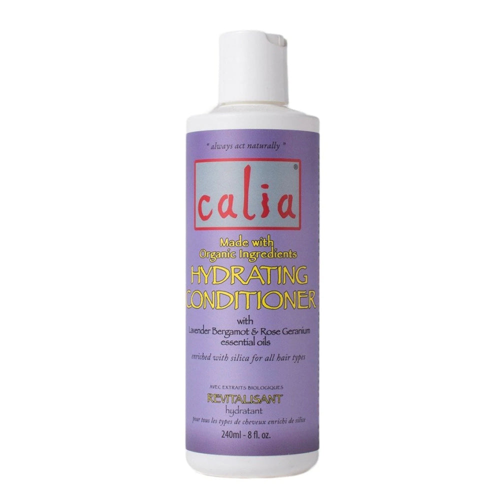 CALIA NATURAL - BE GENKI SHOP